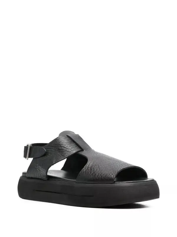 Moma Arr Sandals