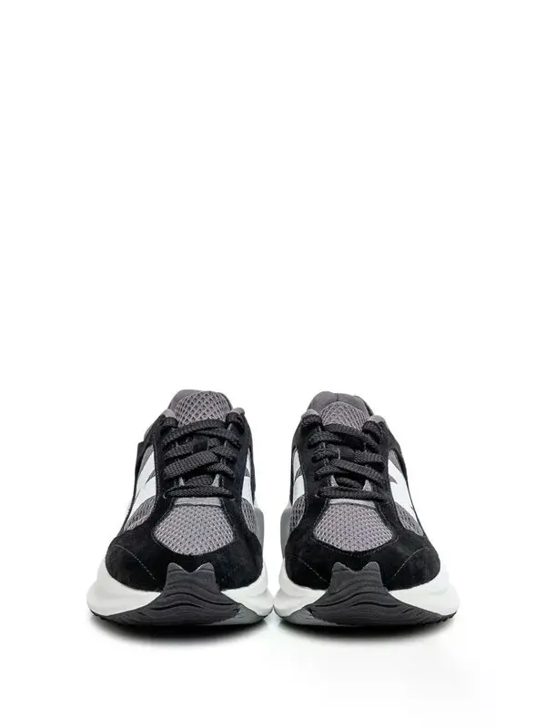 NEW BALANCE Wrpd Runner Sneakers - Black