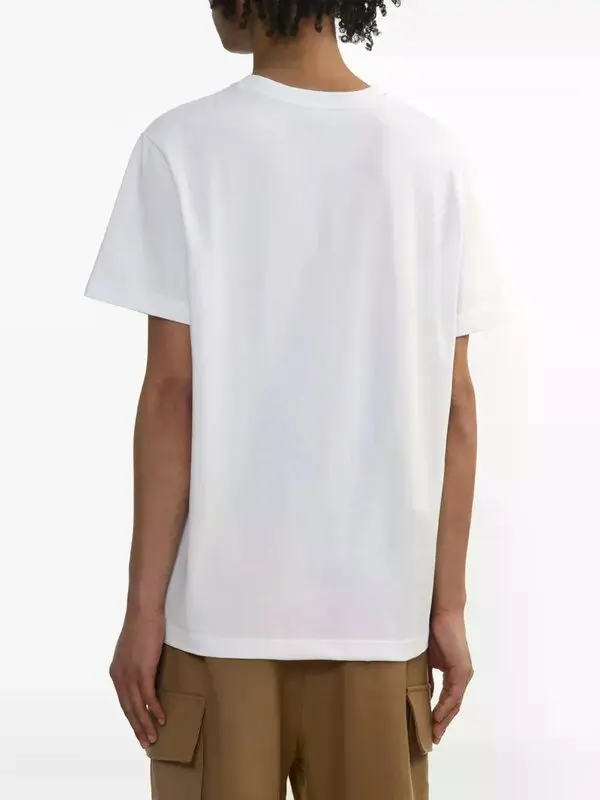 A.p.c. Franck T-shirt