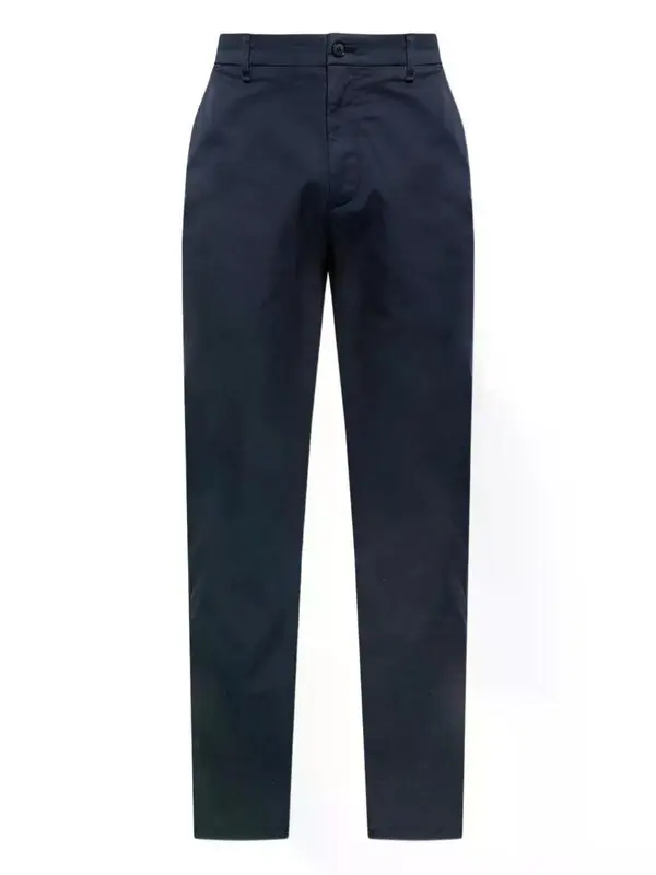 Giorgio Armani Chino Trousers