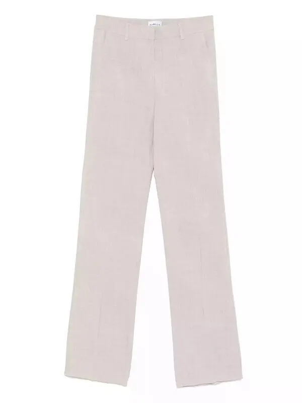 Marella Arabba Trousers