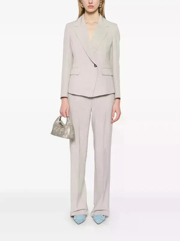 Marella Arabba Trousers