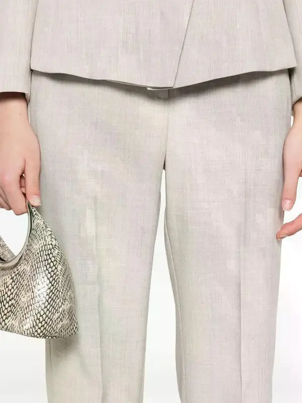 Marella Arabba Trousers