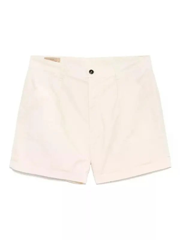 FORTELA Haute Shorts