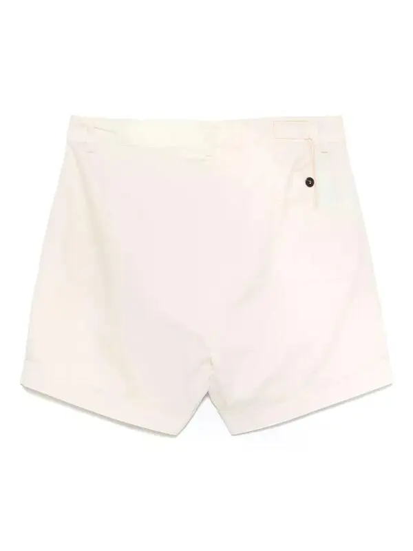 FORTELA Haute Shorts