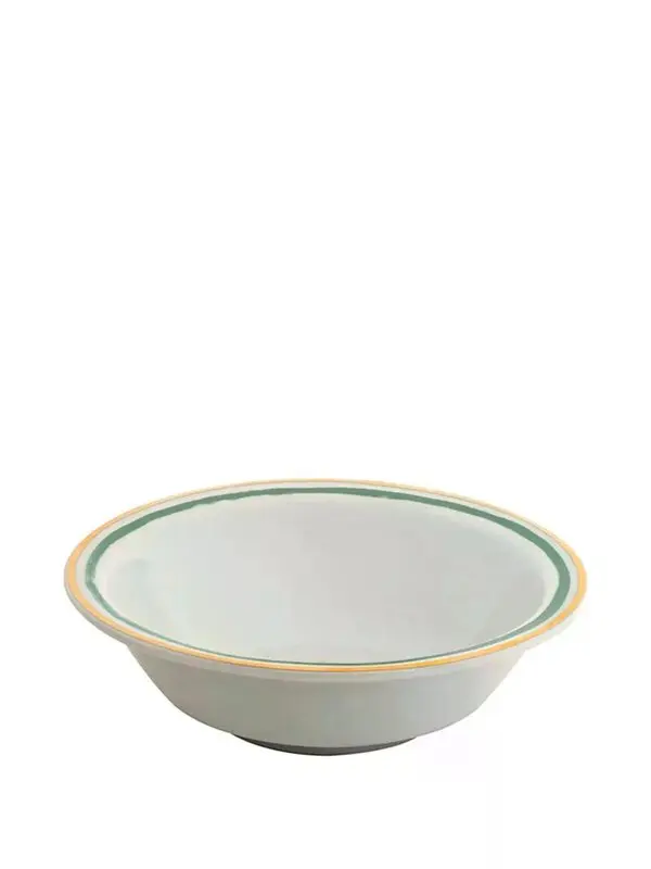 BITOSSI HOME Let's Party Bowls