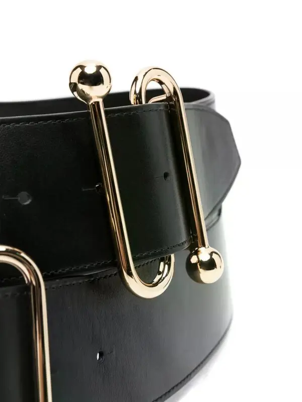 Sportmax Elea Belt