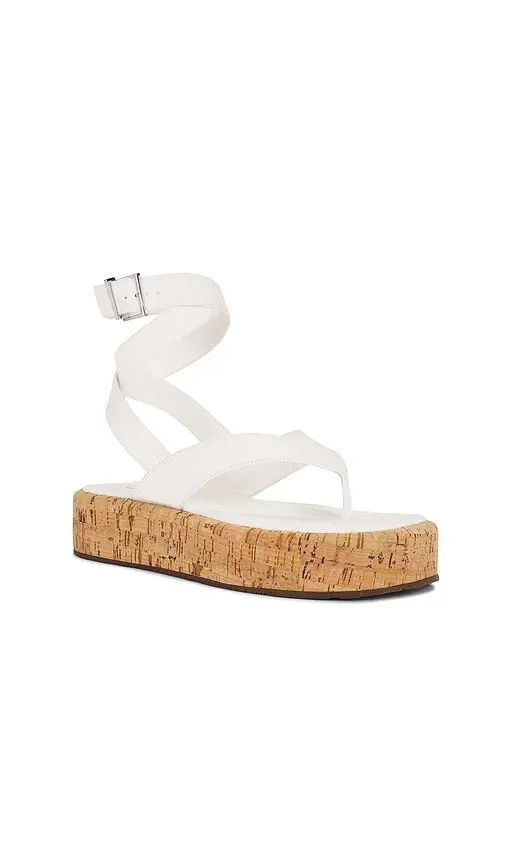 Schutz Tessie Sandal