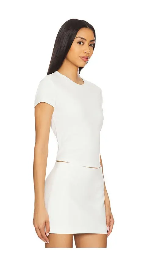 Steve Madden Romee Top