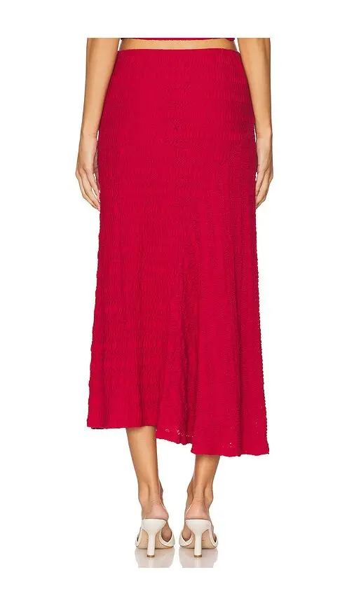 SOVERE / Sonoma Skirt
