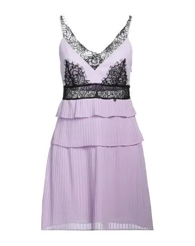 Liu Jo Mini Dress