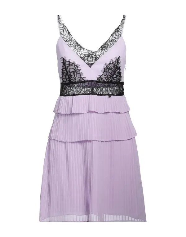 Liu Jo Mini Dress