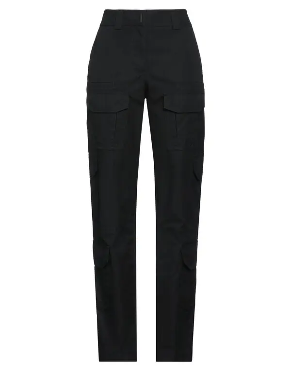 Givenchy Cargo Pants