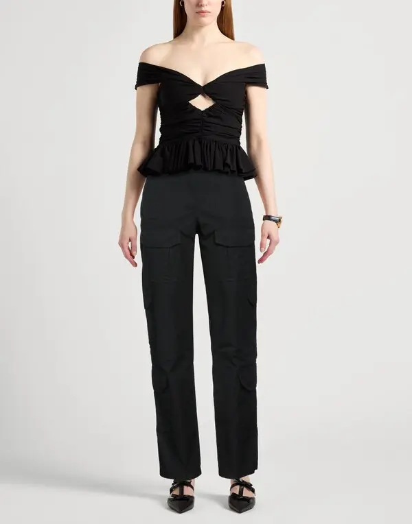 Givenchy Cargo Pants