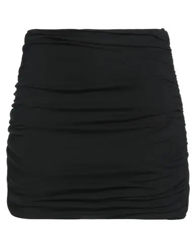 Tory Burch Mini Skirt