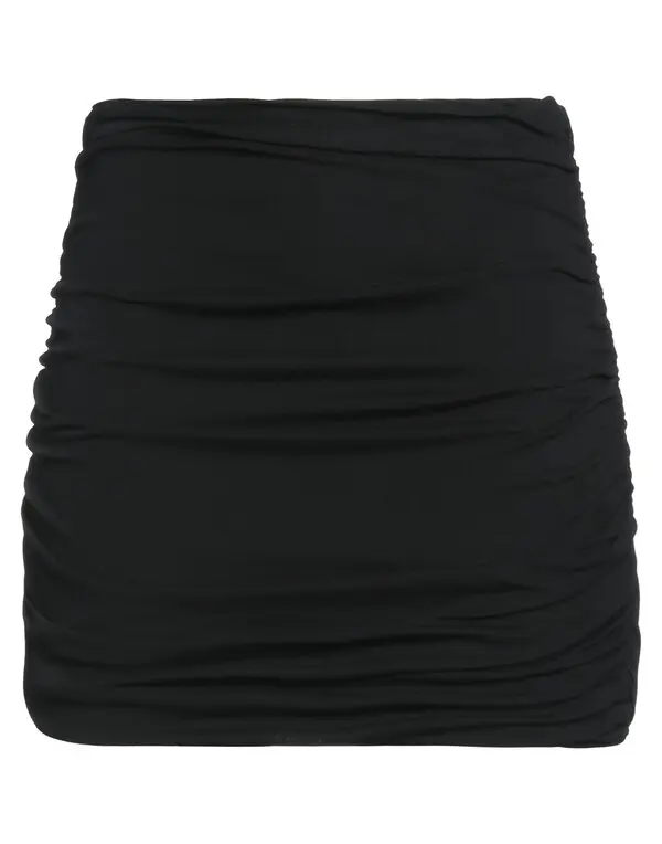 Tory Burch Mini Skirt