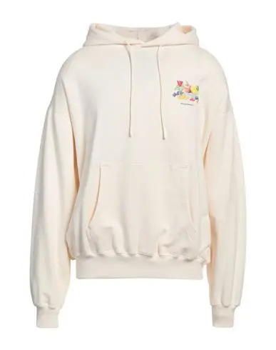 Drole De Monsieur Sweatshirt