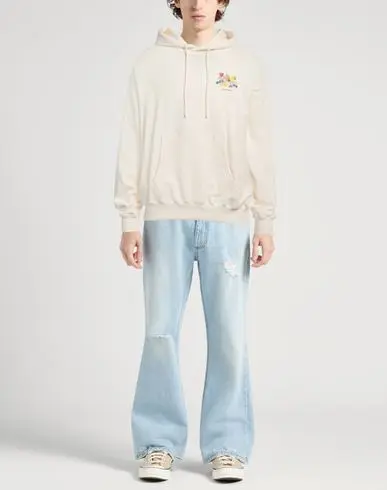 Drole De Monsieur Sweatshirt