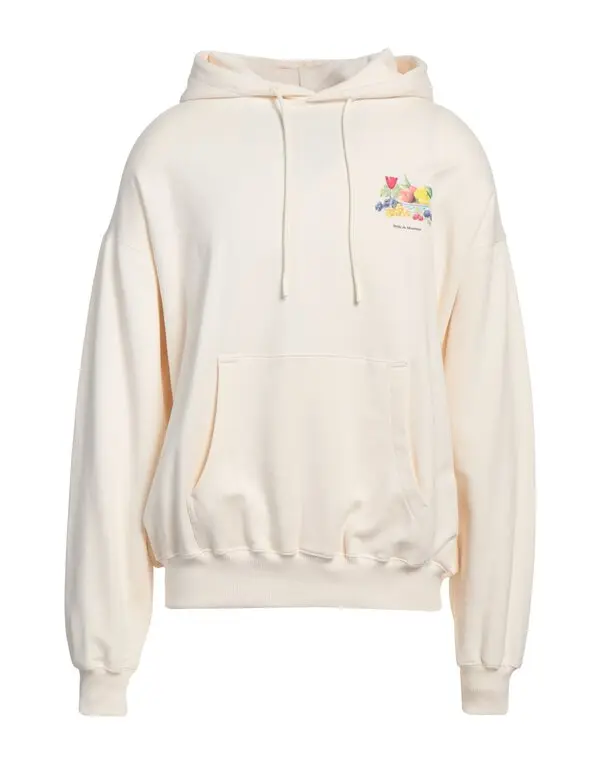Drole De Monsieur Sweatshirt