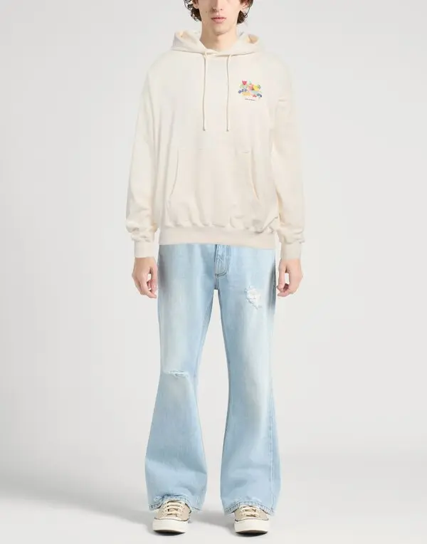 Drole De Monsieur Sweatshirt
