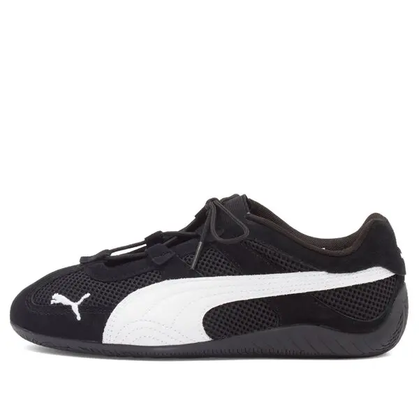 PUMA Speedcat Go Sneakers