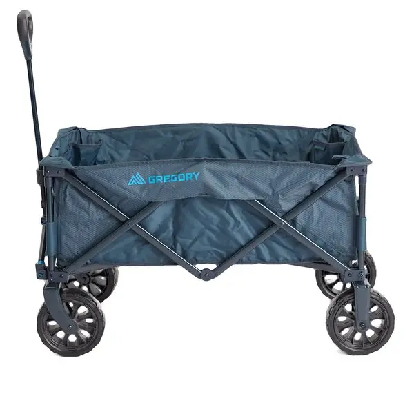 GREGORY Alpaca Gear Wagon