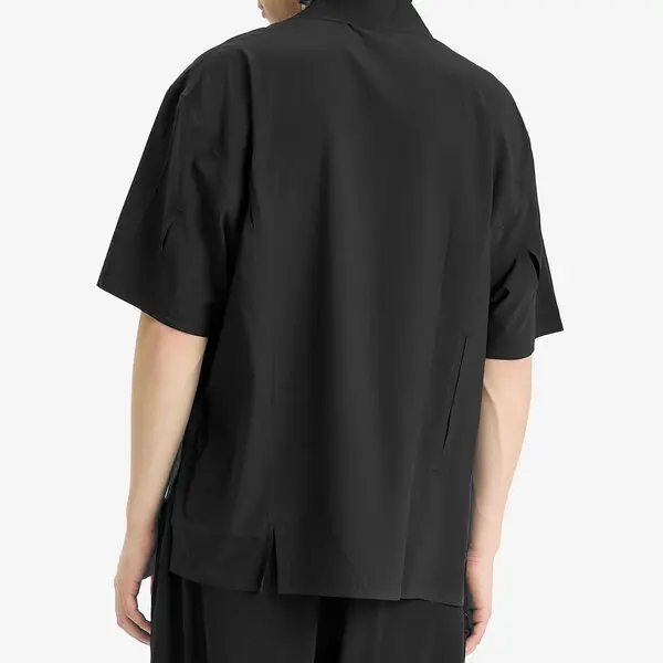 Y3 Vacation Shirt