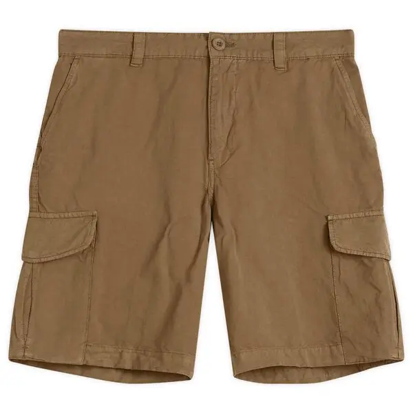 Paul Smith Cargo Shorts