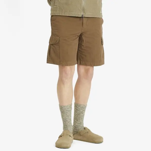 Paul Smith Cargo Shorts