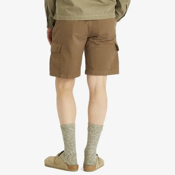 Paul Smith Cargo Shorts
