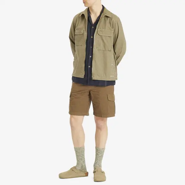 Paul Smith Cargo Shorts