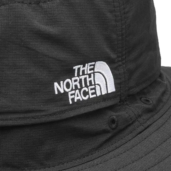 The North Face Horizon Breeze Brimmer Hat