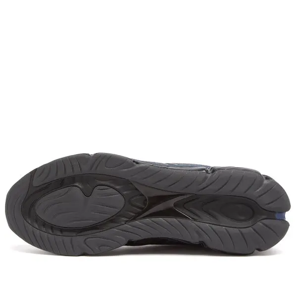 Asics X Dime Gel Quantum 360 Viii Gore-tex Sneakers