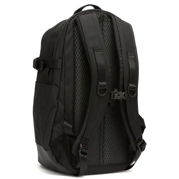GREGORY Quarry Backpack 22l - Black