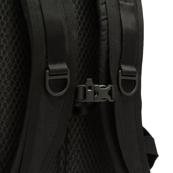 GREGORY Quarry Backpack 22l - Black