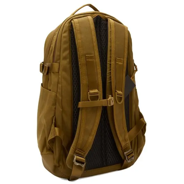 GREGORY Quarry Backpack 22l - Brass