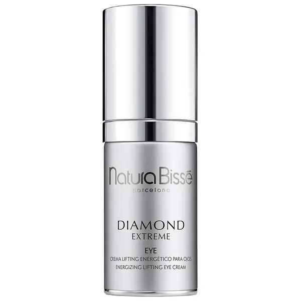 Natura Bissé Diamond Extreme Eye - One-color