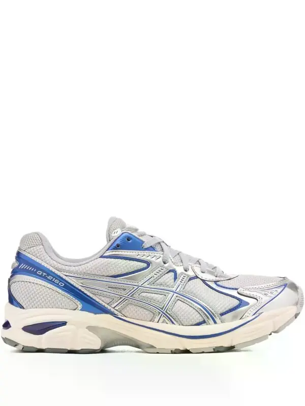 Asics Gt-2160 Sneakers - Grey