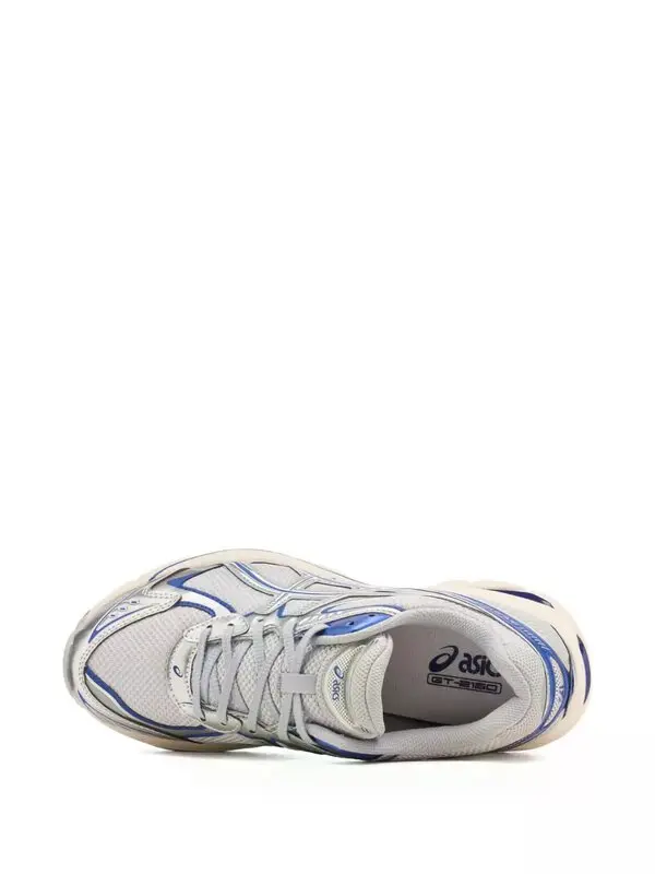 Asics Gt-2160 Sneakers - Grey