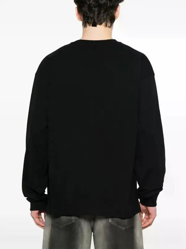 DIESEL® T-boxt T-shirt