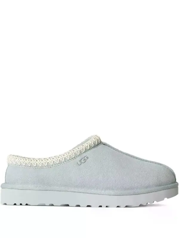 UGG Tasman Slippers - Blue