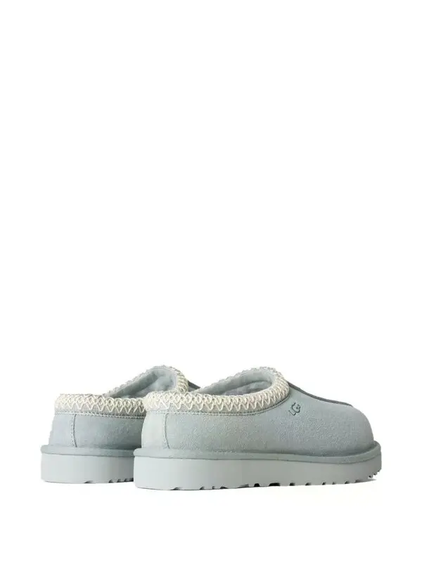 UGG Tasman Slippers - Blue
