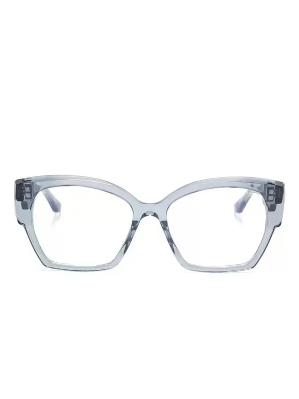 Dita Ideala Glasses - Grey