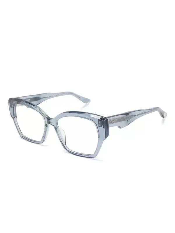 Dita Ideala Glasses