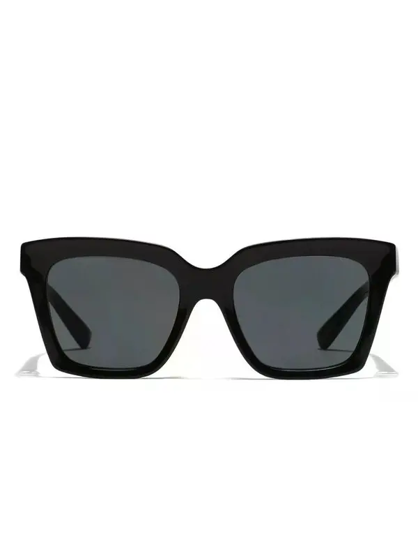 Dolce & Gabbana Dg Hinge Sunglasses