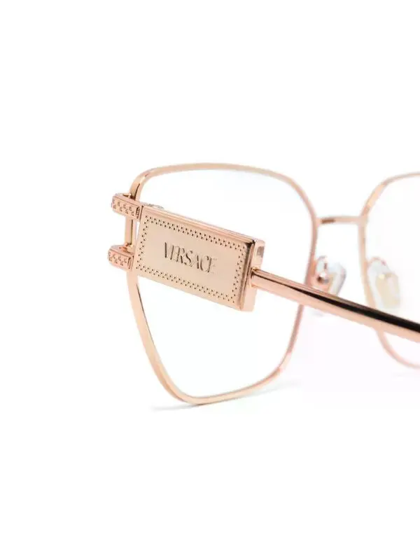 Versace 1301 Eyeglasses