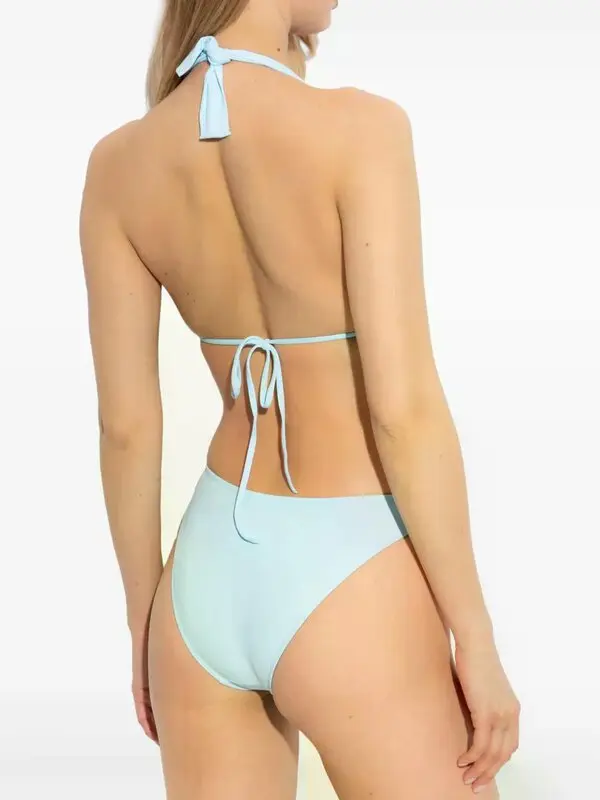 Melissa Odabash Caracas Bikini Brief