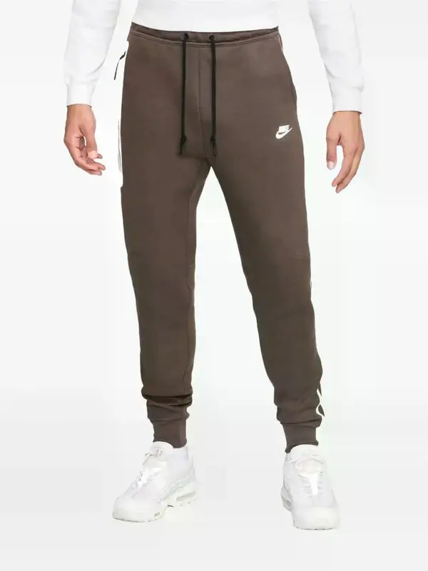 Nike Tech Fleece Track Pants