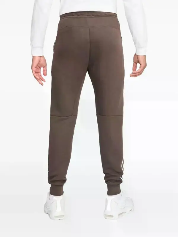 Nike Tech Fleece Track Pants