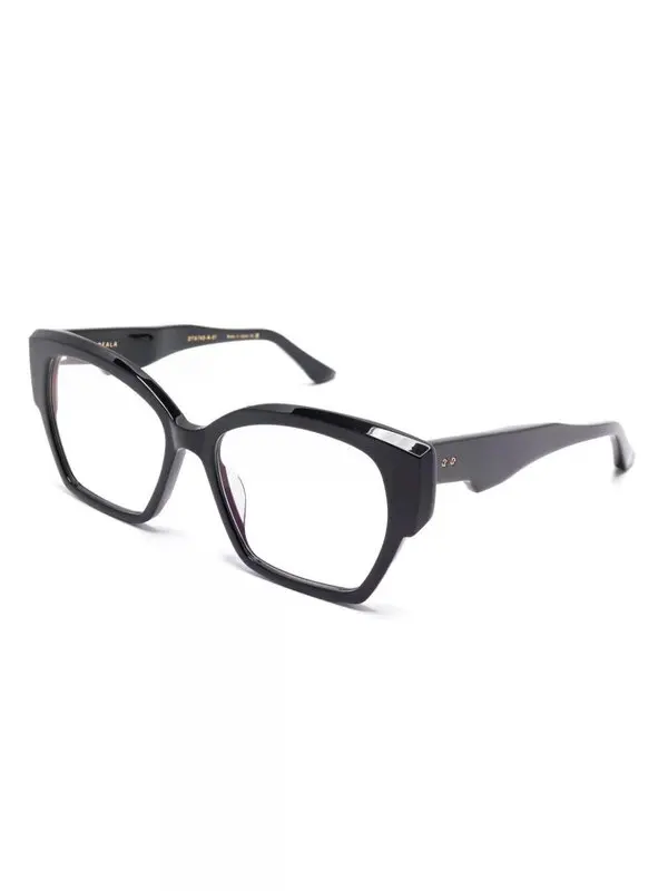 Dita Ideala Eyeglasses